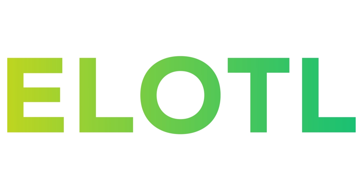 Elotl Raises $5 Million in Seed Funding Led By Vertex Ventures US ...