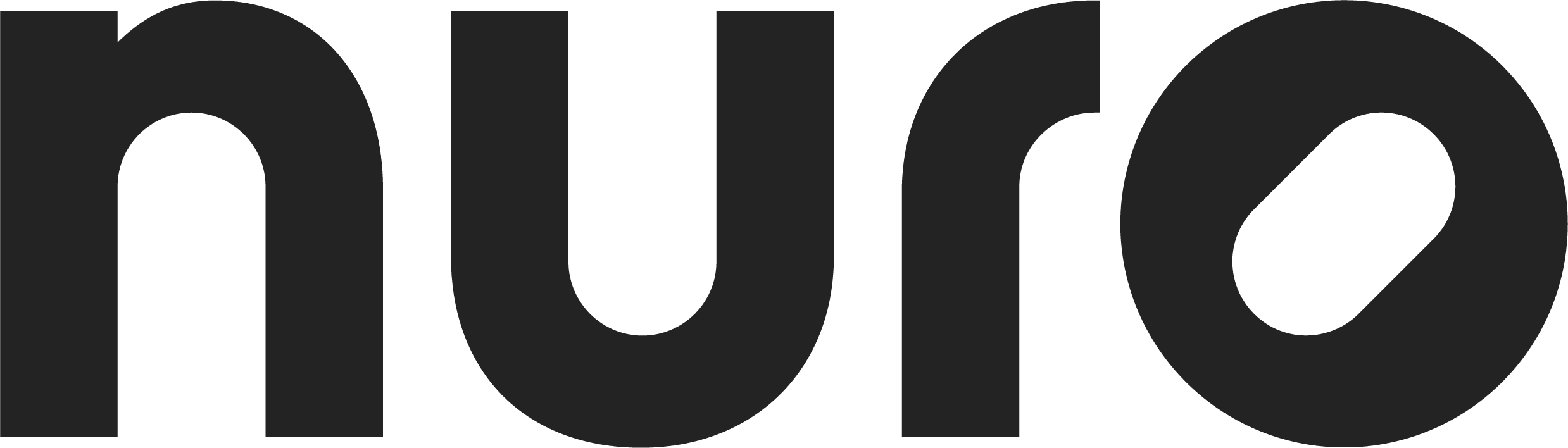 Nuro Announces $600 Million in Series D Funding • Disaster Recovery Journal