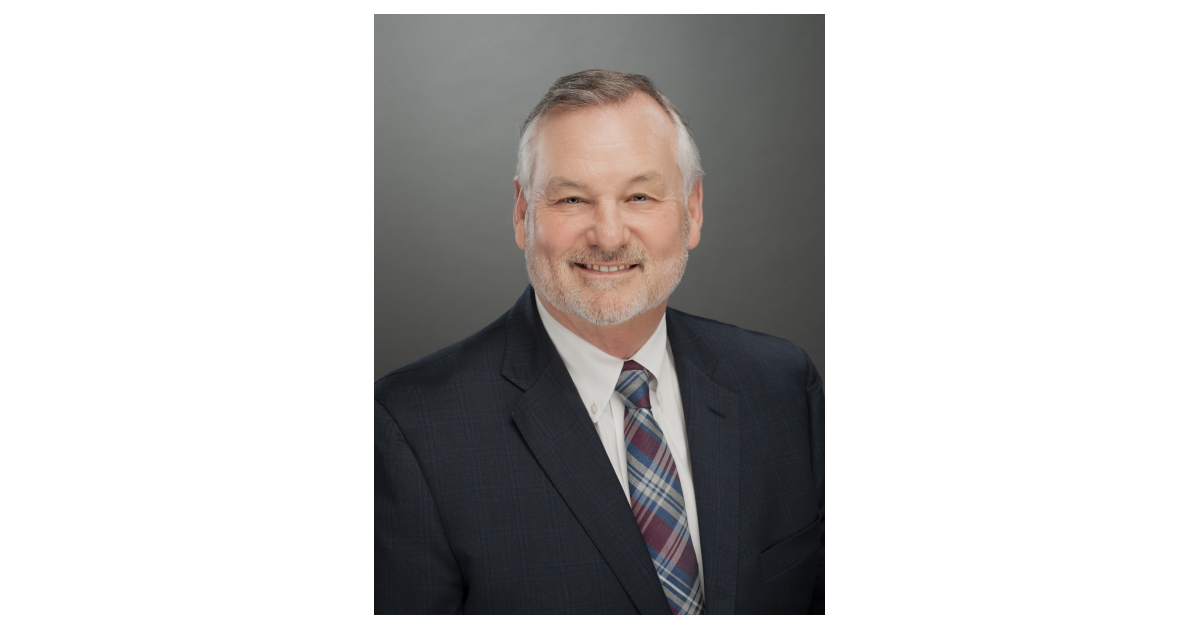 Primoris Services Corporation Board Members David L. King and Jose R ...