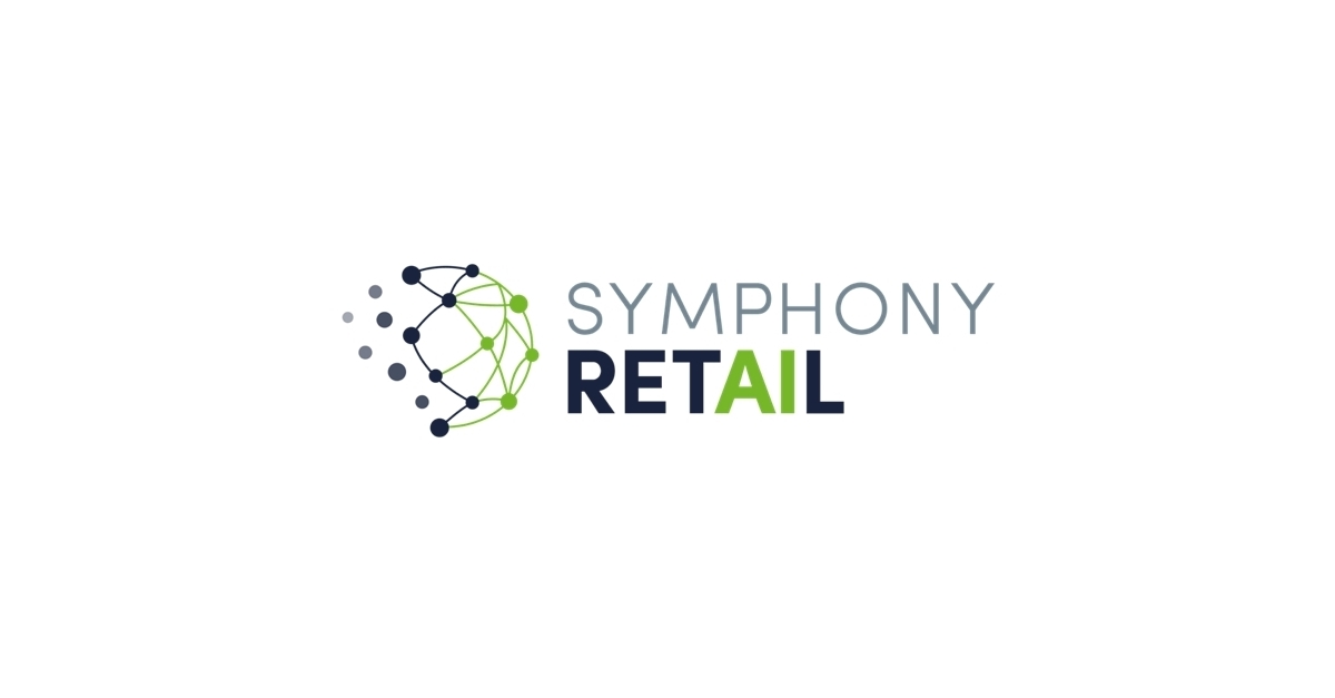 Festival Foods Selects Symphony RetailAI’s Cloud-Based Master Data ...