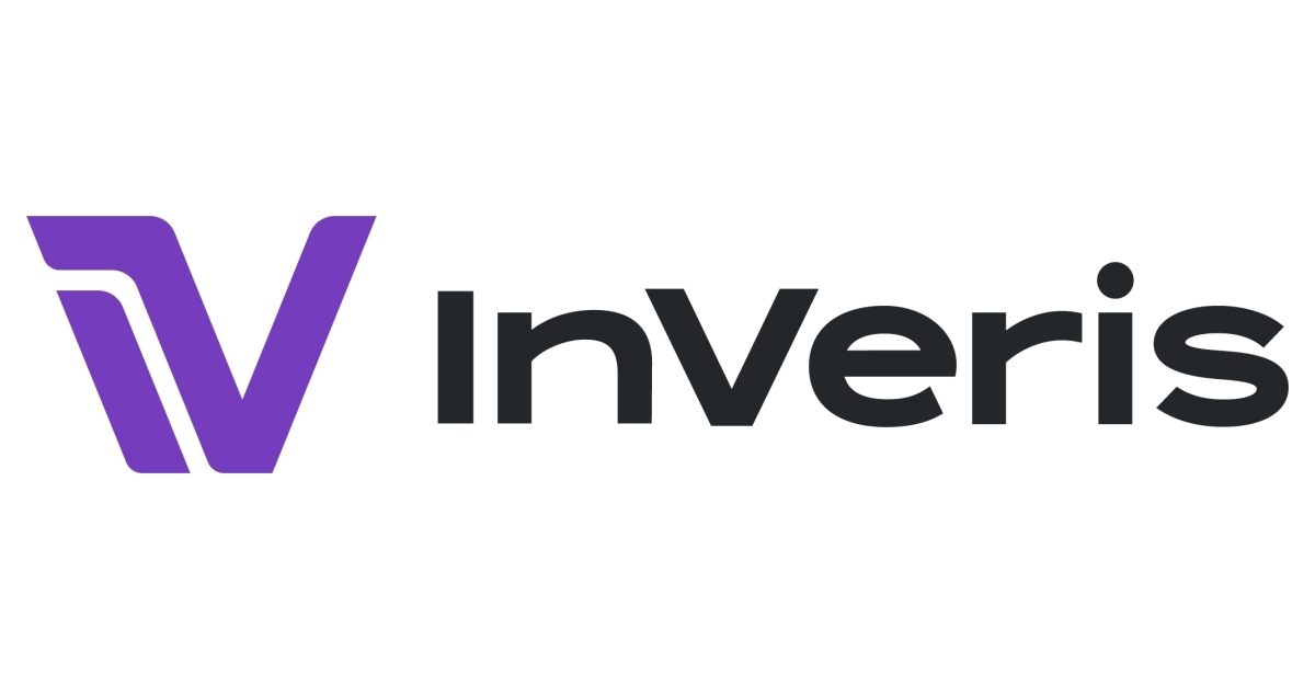 InVeris Training Solutions to Debut Revolutionary New Virtual Training ...