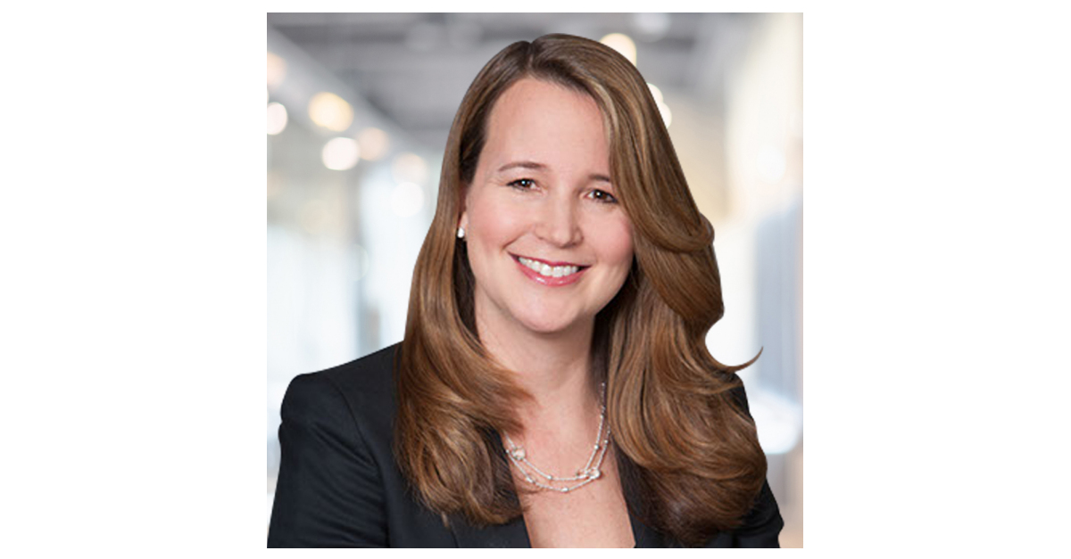 BlackSky Appoints Amy Minnick as Chief Commercial Officer | Business Wire