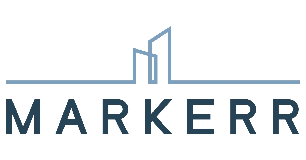 Markerr Announces Strategic Investment from Bridge Investment Group ...