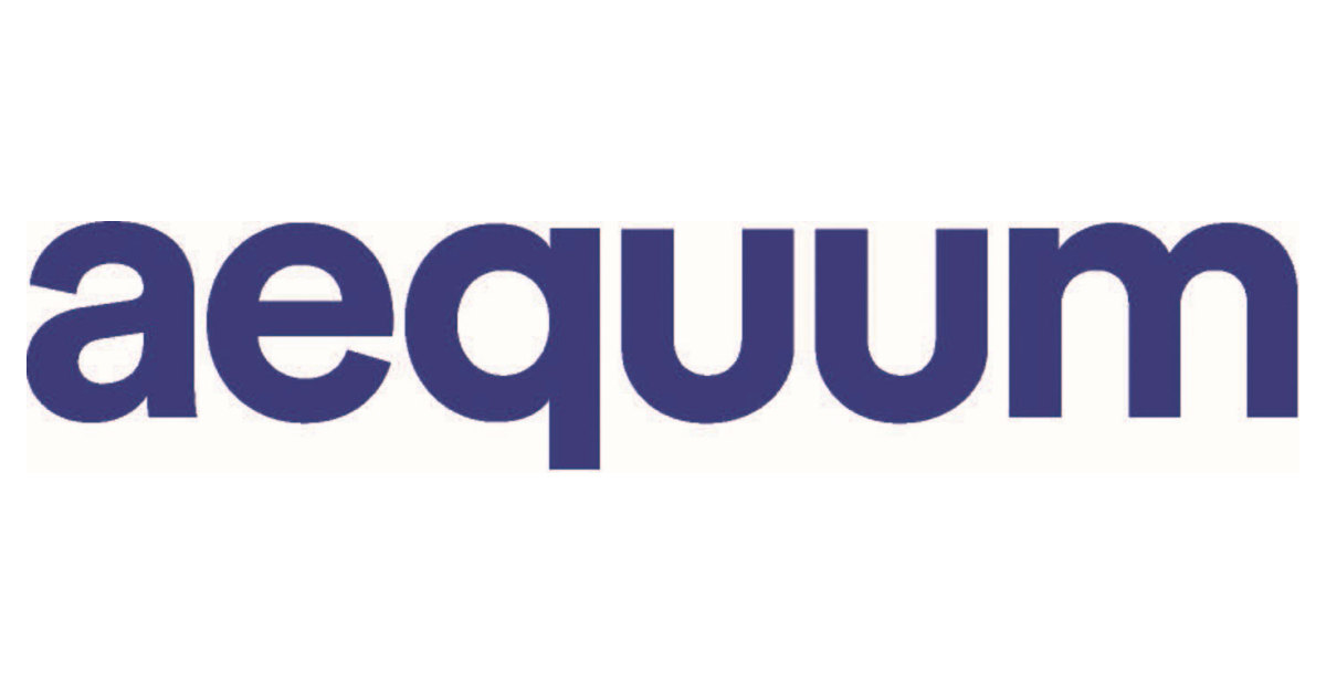 aequum Welcomes Richard Haseltine as Associate Attorney, Expands ...