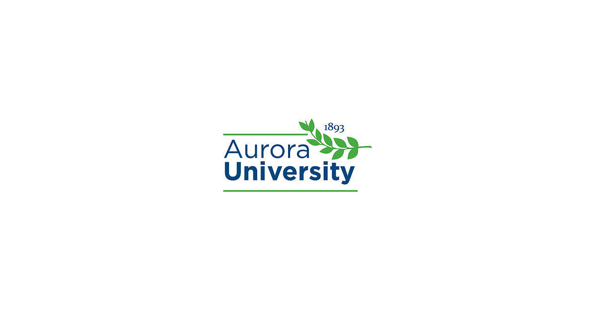 Aurora University Launches Betty Parke Tucker Center for Neurodiversity ...
