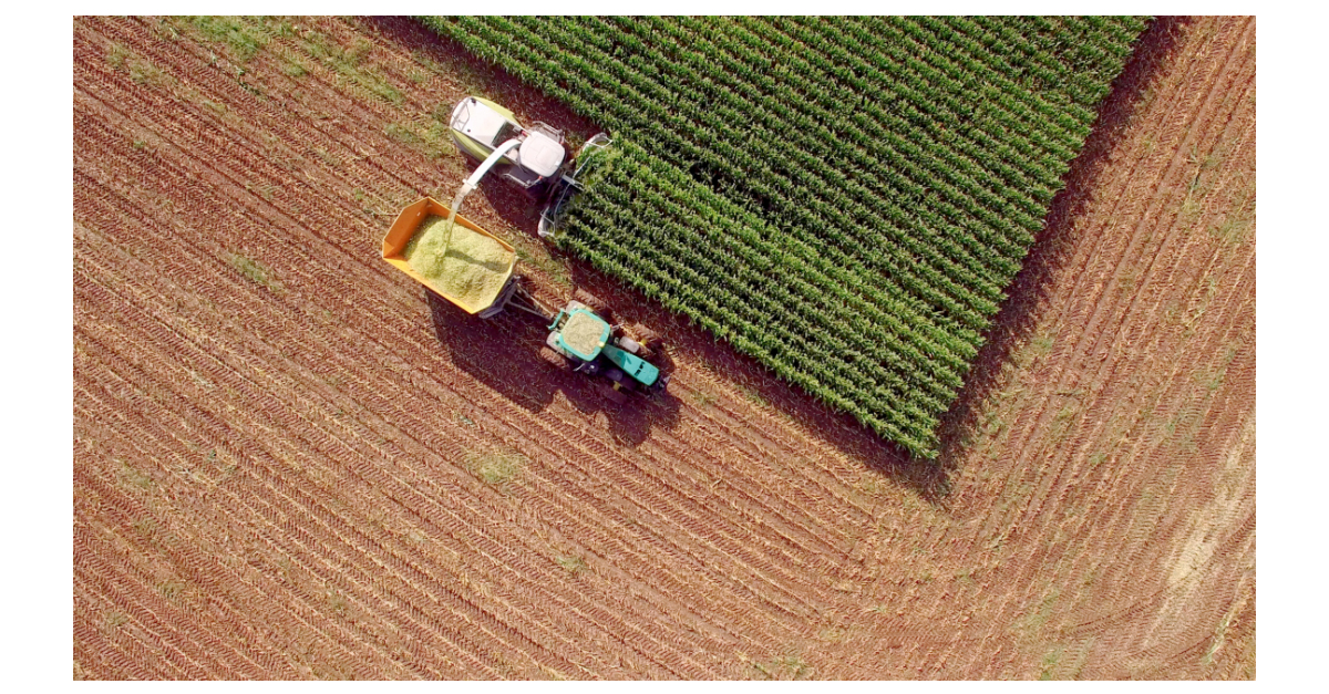 Gridtractor Launches Fleet Electrification Services to Accelerate Zero ...