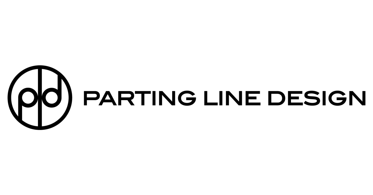 Parting Line Design Introduces New Technology for Footwear Industry ...