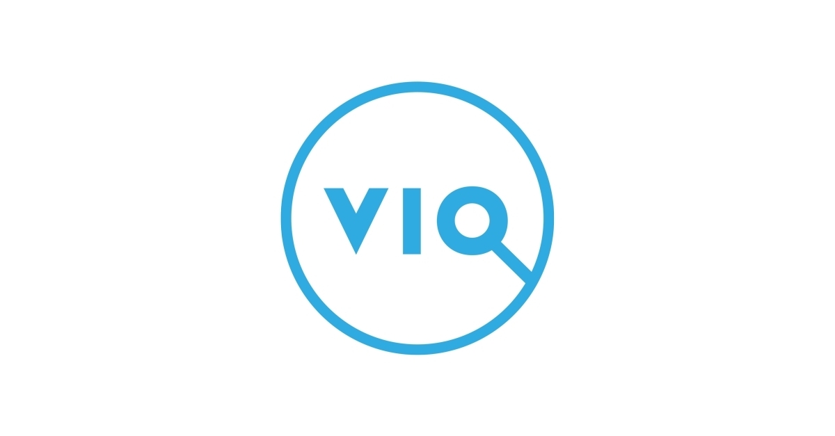 Cloud Technology Leader Joins VIQ Solutions to Expand AI Capability ...