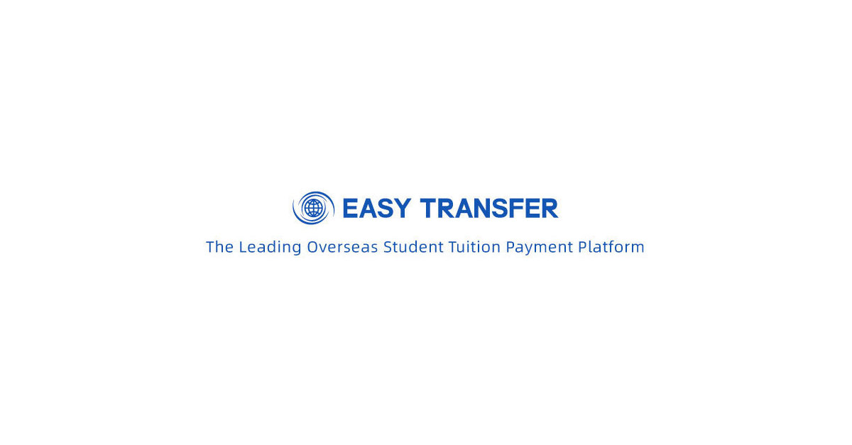 EasyTransfer Partners with Tencent Financial Technology to Provide ...