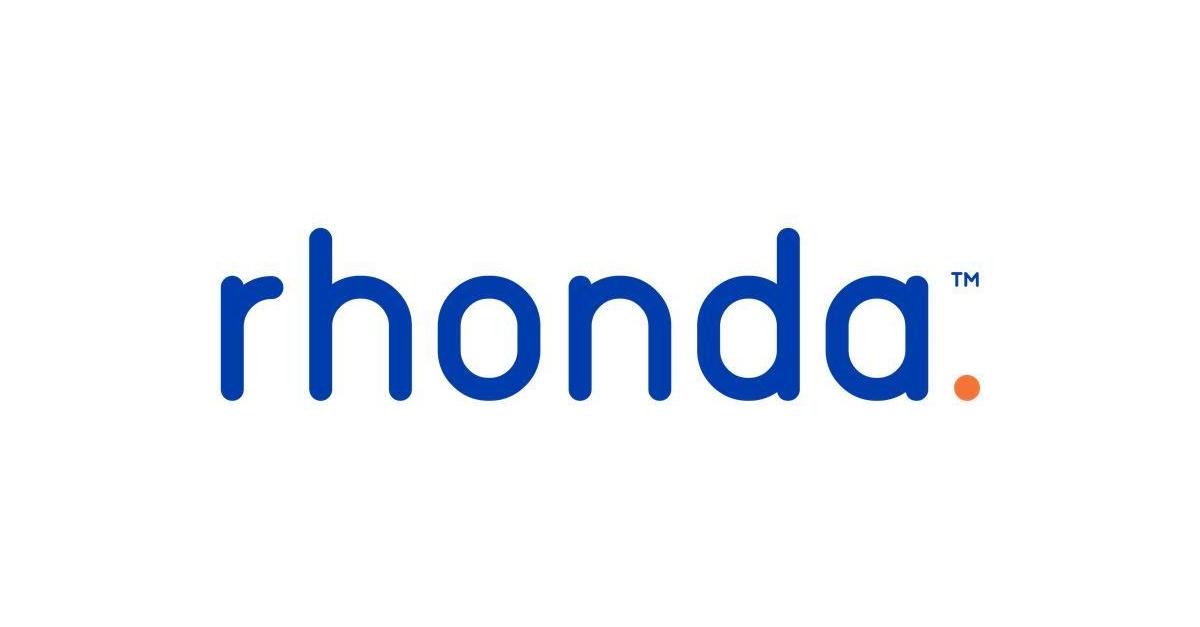 IMI Software Labs Launches Rhonda, a New SaaS Solution for Keeping a ...