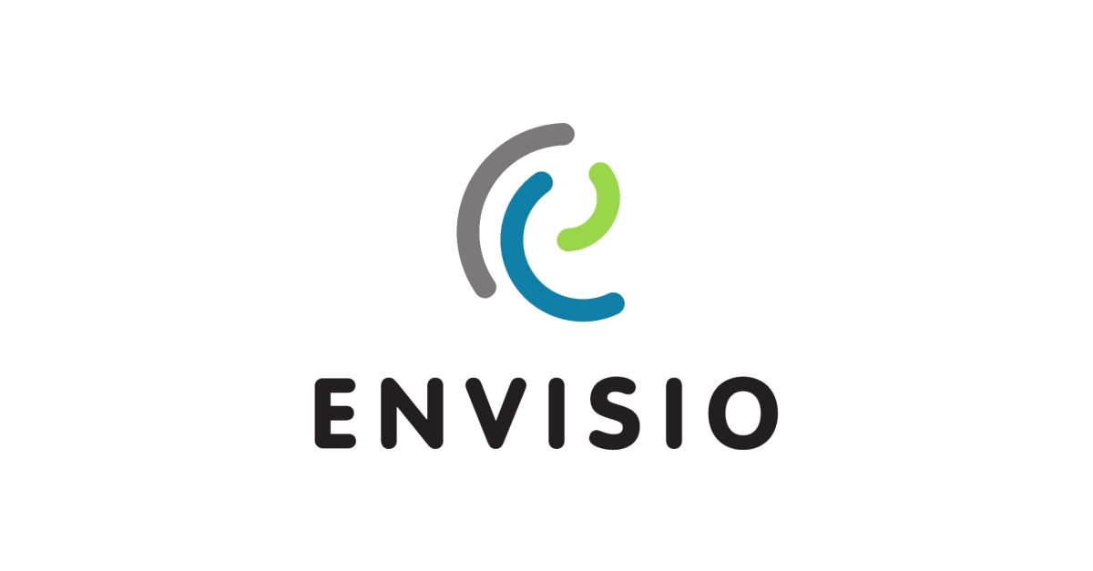 City of Gainesville Selects Envisio to Support Strategic Vision for ...