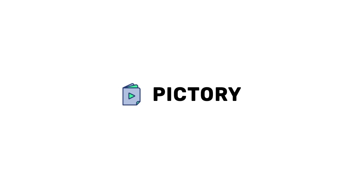 Pictory Launches AI-Powered Video Solution for the Creator Economy ...