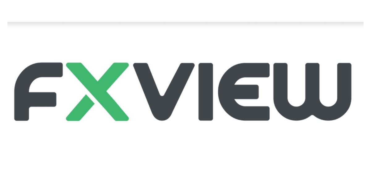 Fxview Crowned as the Best Value Broker at the Forex Expo Dubai, 2021 | Business Wire
