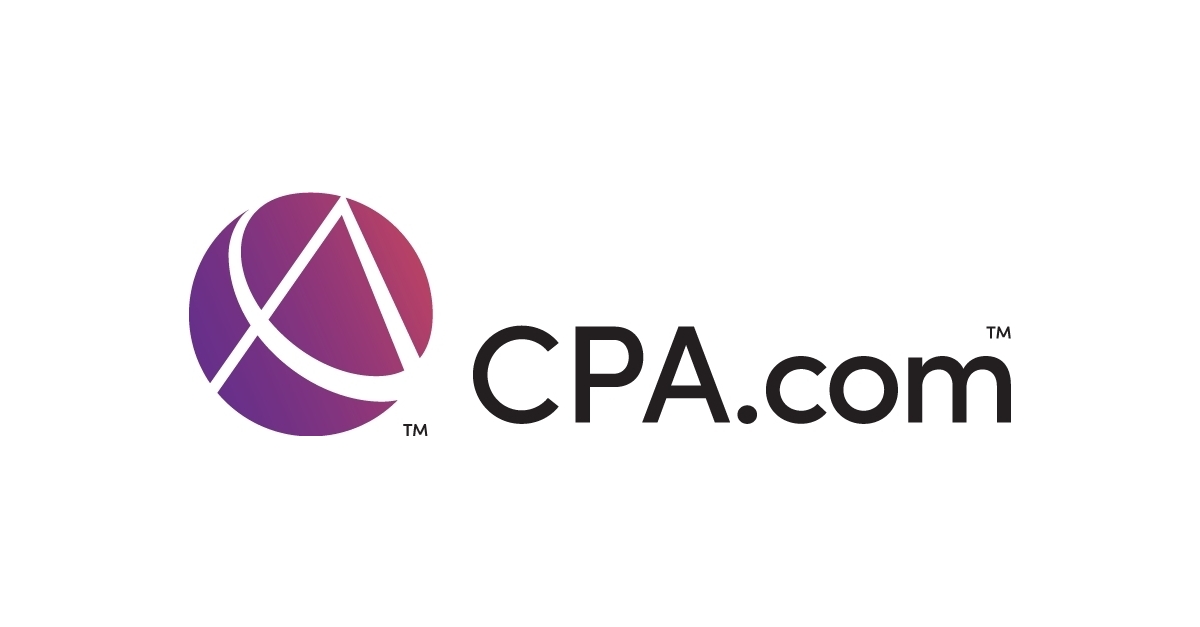 Lancement du nom de domaine .CPA au Canada | Business Wire