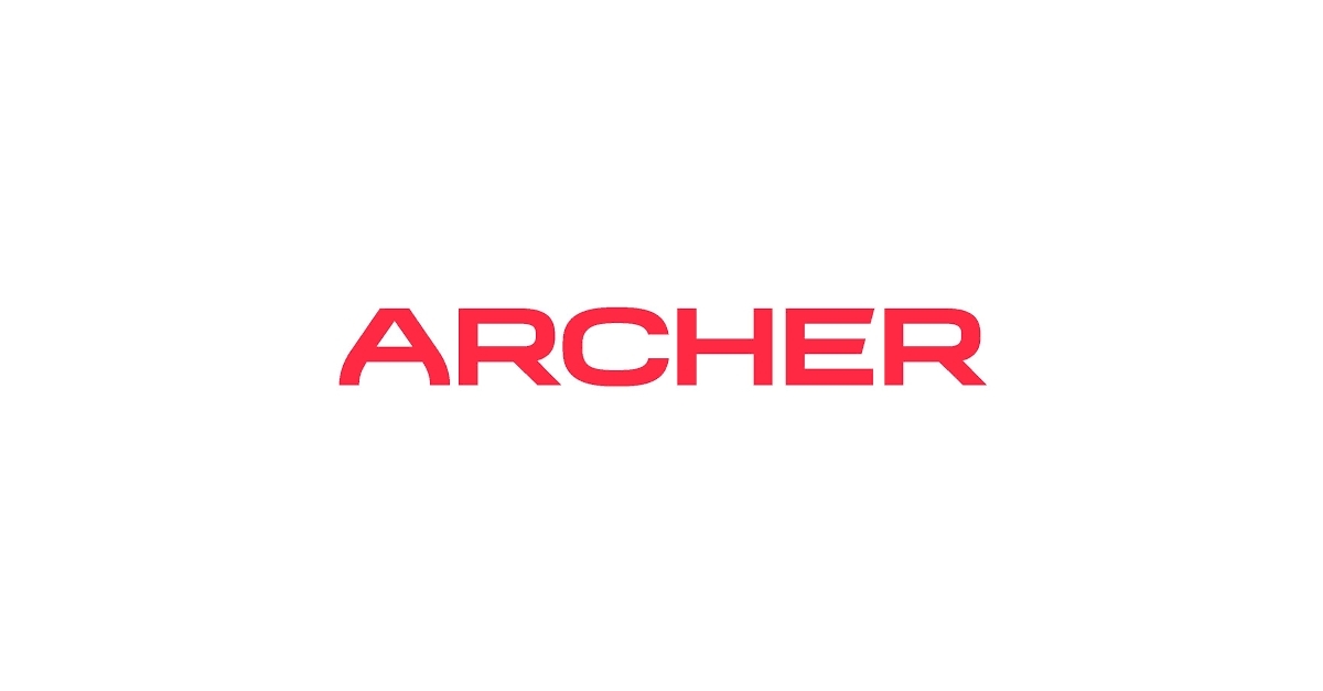 Archer Expands Electric Motor Team as Maker Prepares for First Flight ...