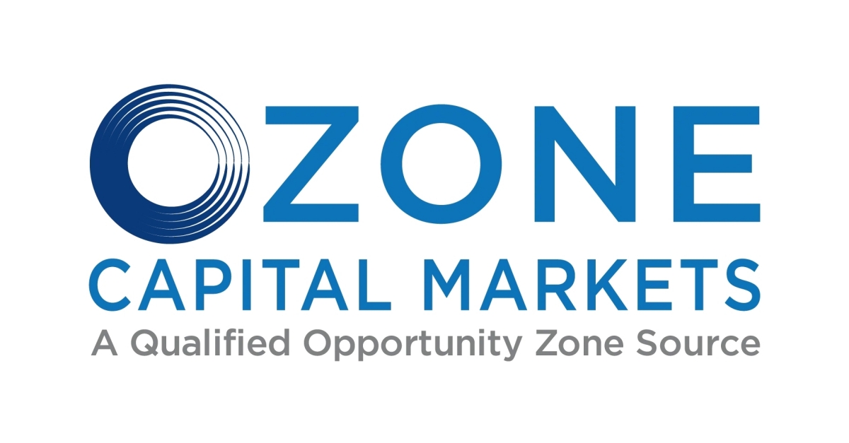 Ozone Capital Markets Announces New Strategic Hire as President ...