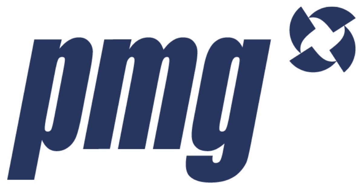 PMG Unveils Off-the-Shelf Employee Case Management SaaS Application for ...