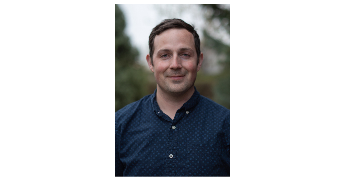 Code Adds Scott Jackson as Product Manager Focusing on Industrial ...