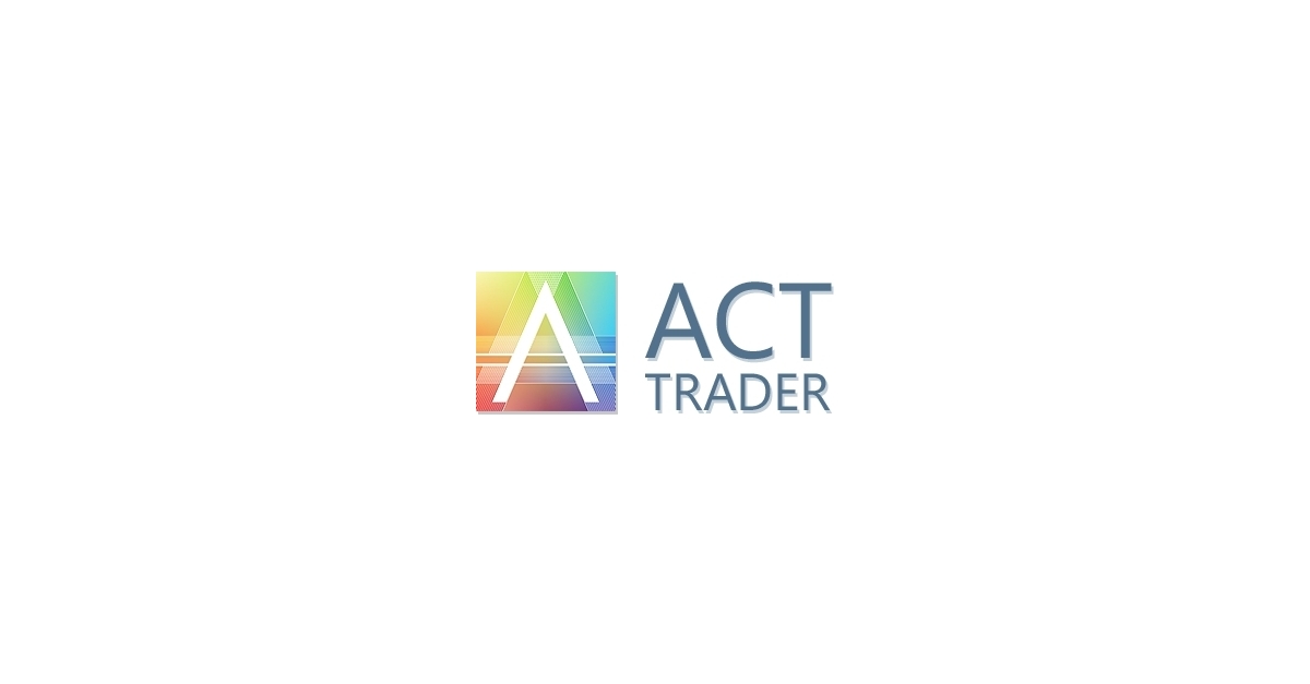 ActTrader a été élue « Meilleure plateforme multi-actifs » au Forex ...