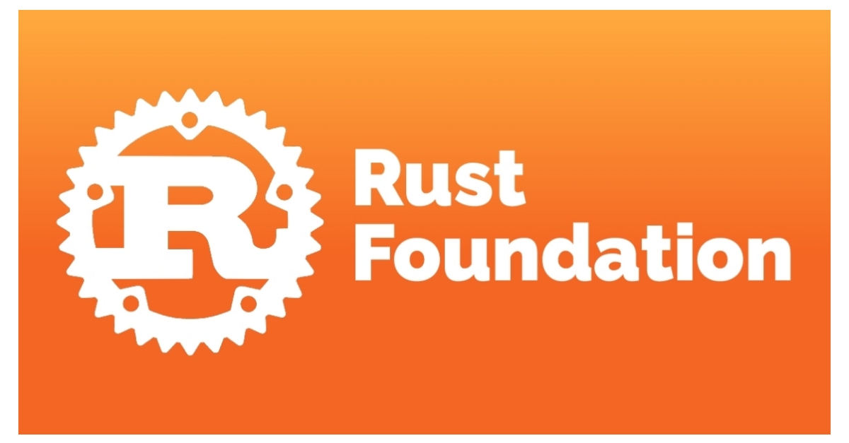 Rust Foundation Achieves Significant Milestone with 15th Silver Member ...
