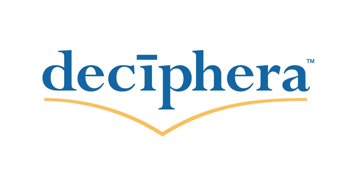 Deciphera Pharmaceuticals, Inc. Announces Third Quarter 2021 Financial ...