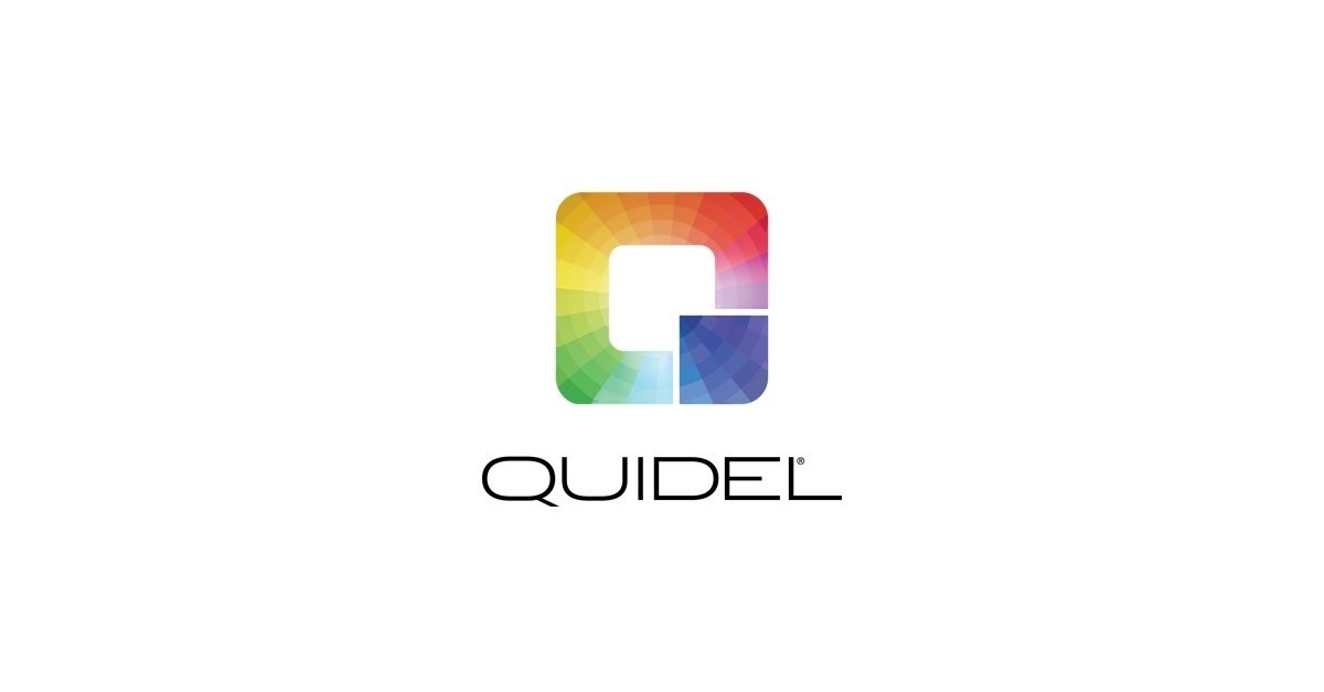 Quidel Corporation to Sponsor Distinguished Speaker Series Conducted by ...