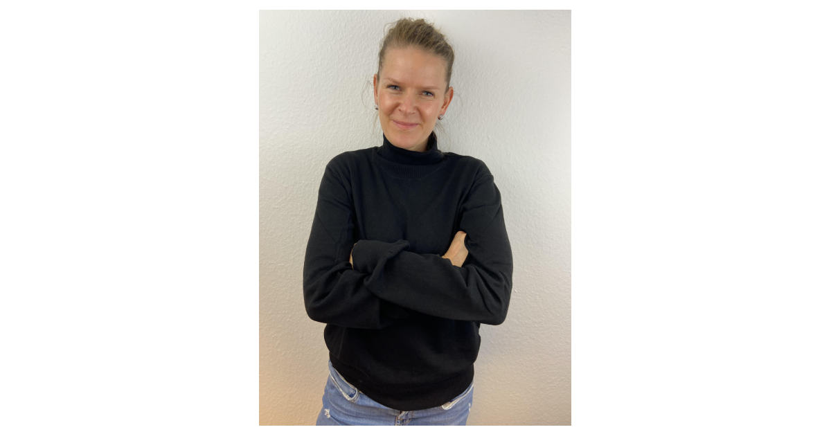 FunPlus accueille Frauke Grabow en tant que responsable des ressources ...