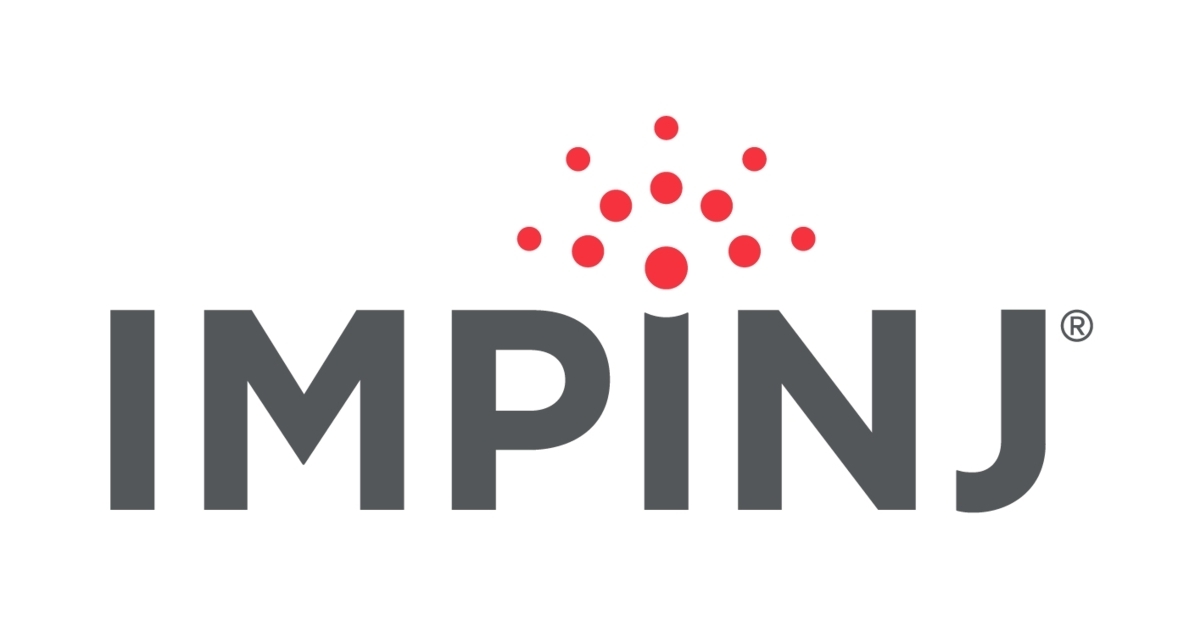 Impinj, Inc. Announces Upsize and Pricing of Offering of $250 Million ...