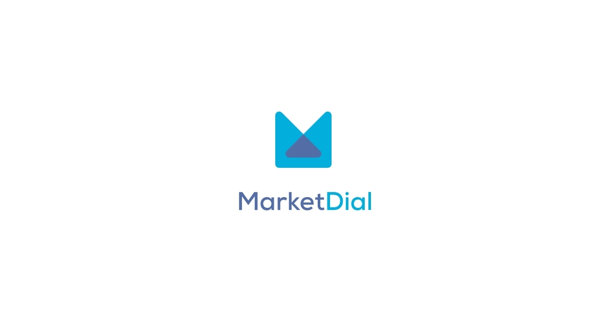 MarketDial Announces Growth Investment Led by Crosslink Capital and ...