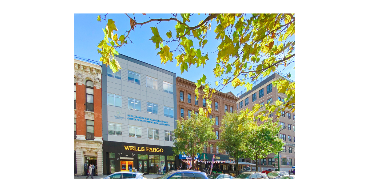 LEX Makes History With First Real Estate IPO Accessible To All US ...