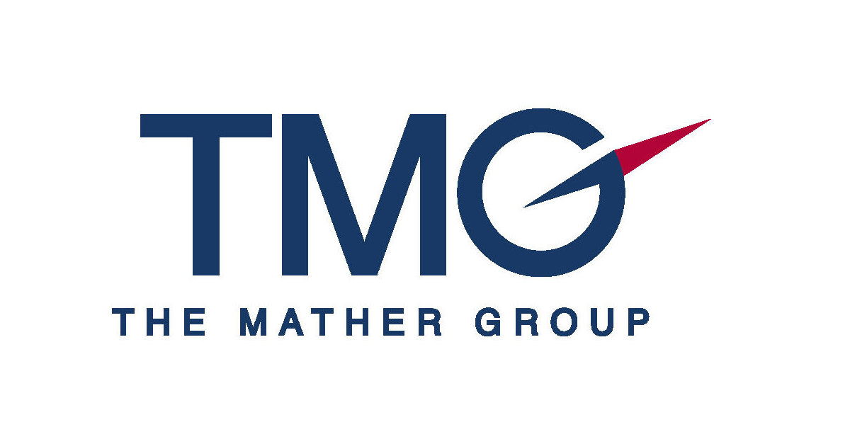The Mather Group Acquires Seattle-area Firm, Allison Spielman Advisors ...