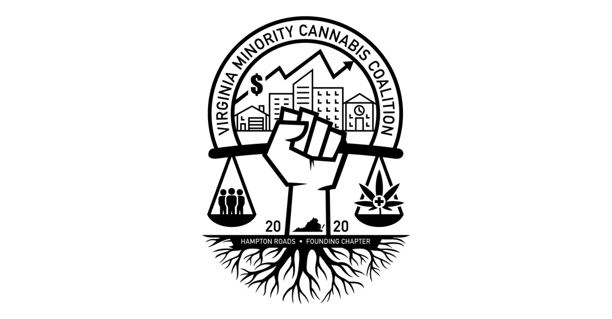 Virginia Minority Cannabis Coalition Launches Bootcamp for ...