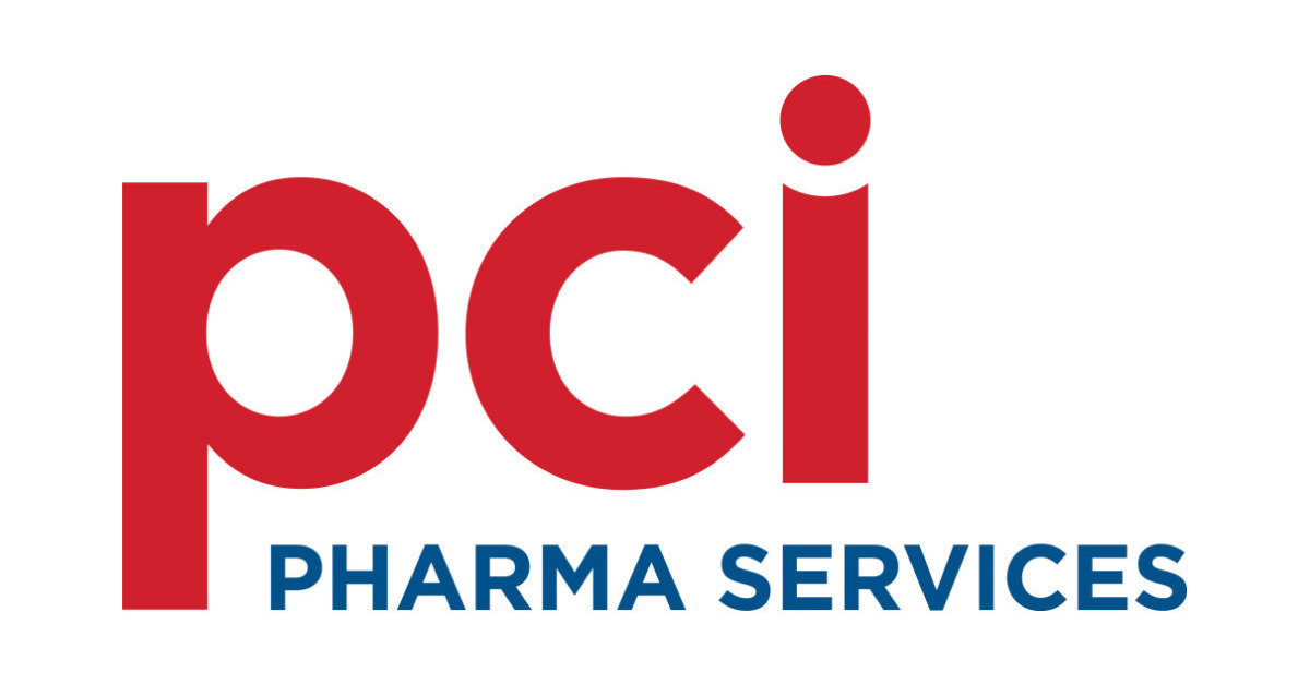PCI Pharma Services Announces First-of-Its-Kind Clinical Center of ...
