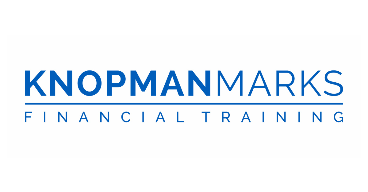 New Partnership Offers Scholarships to Improve Access to Careers in ...