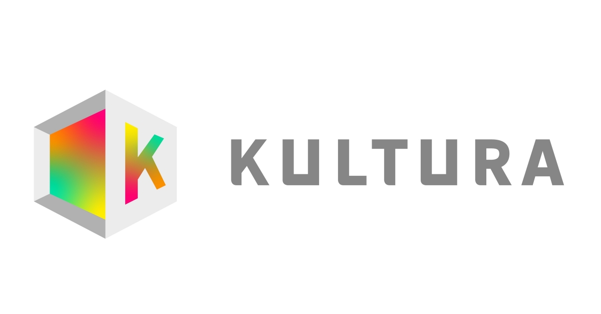 KULTURA: World’s First AI Art Platform Unlocks Thousands of New ...