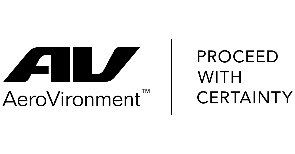 AeroVironment Demonstrates First-Ever Switchblade Loitering Missile ...