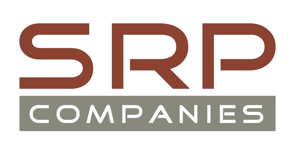 SRP Companies Announces Acquisition of Aerial Bouquets | Business Wire