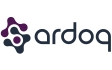 Ardoq Joins Cloud Security Alliance | Business Wire
