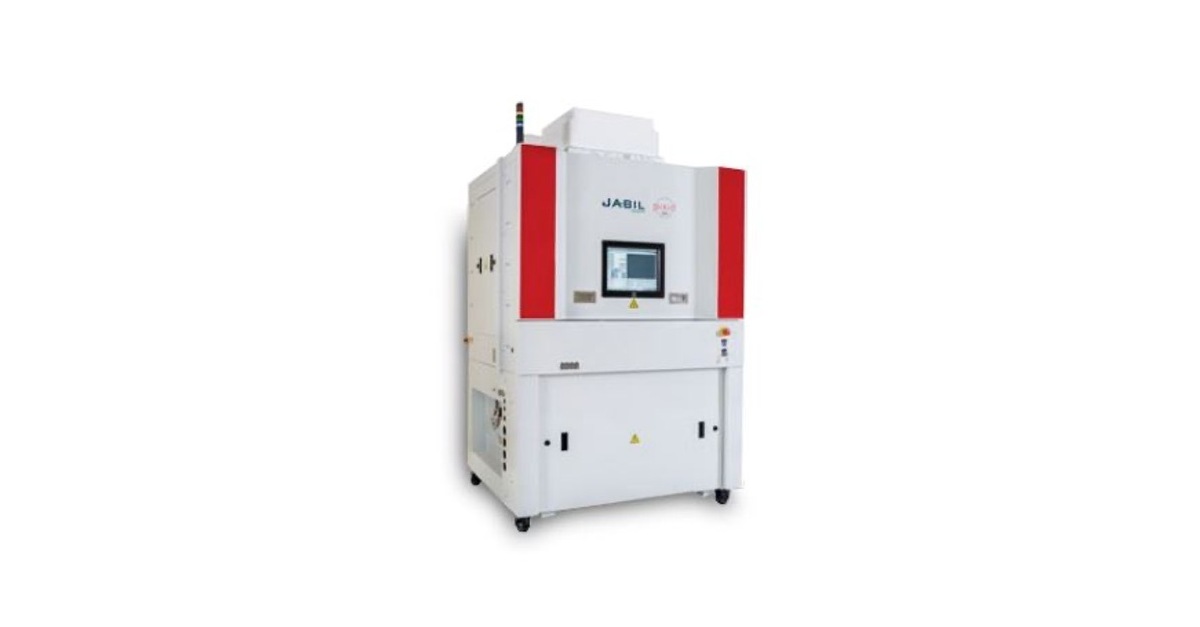 Kasalis Introduces Pixid™ 700 Platform for Emerging Technologies in ...