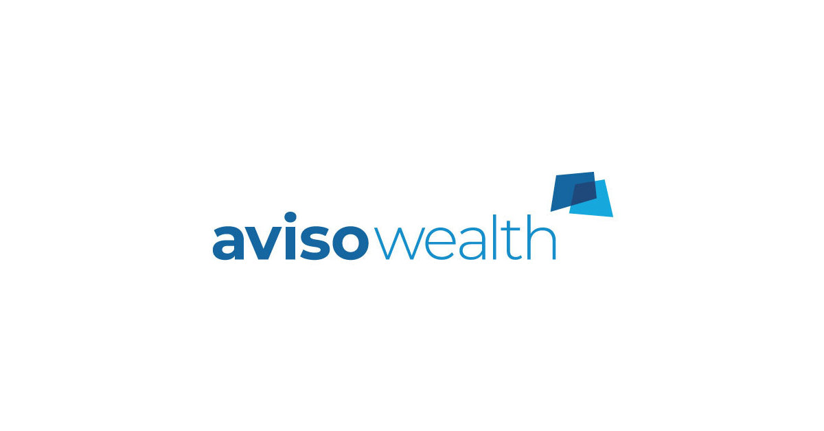 First-of-its-Kind Partnership Between Aviso Wealth and Mako Fintech ...