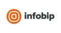 Infobip Continues Exponential Growth Journey with Definitive Agreement ...