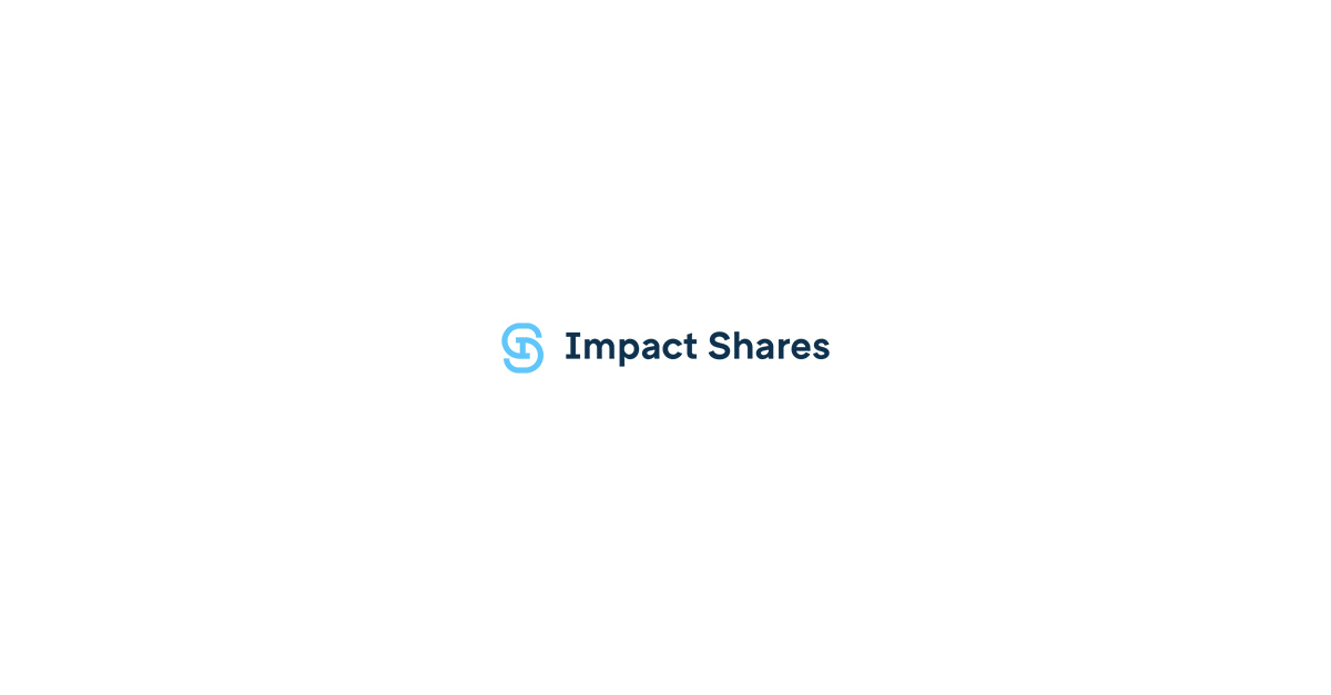 Impact Shares and UNCDF Launch New Global Climate Select ETF (NYSE Arca ...