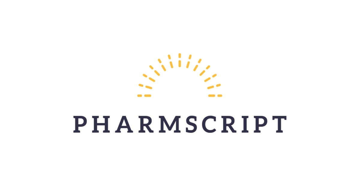 New Georgia Pharmacy Marks PharmScript’s 20th Location | Business Wire