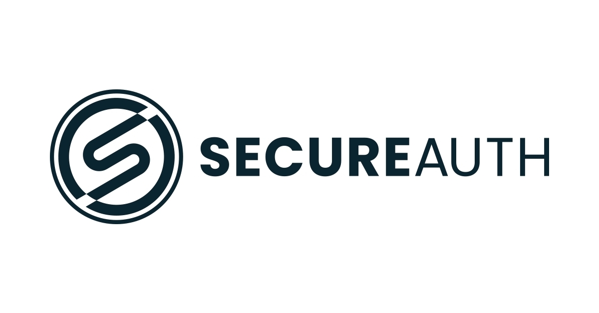 SecureAuth Acquires Acceptto to Redefine AI-driven MFA and Continuous Passwordless ...