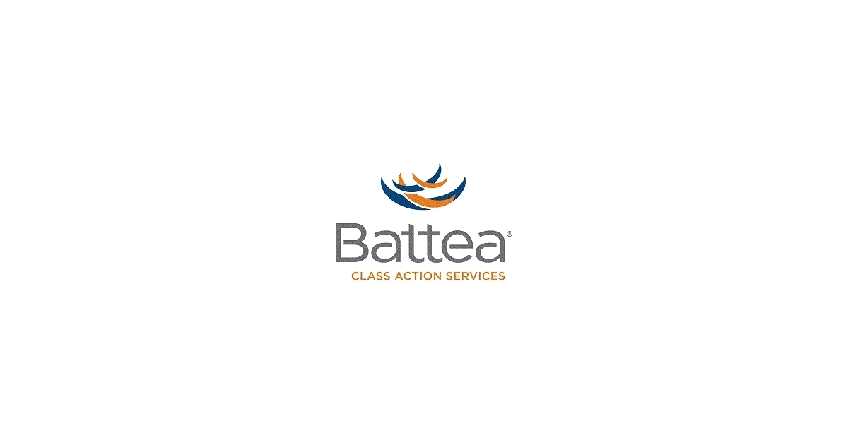 Battea Class Action Services LLC Announces Sale of Minority Interest in ...