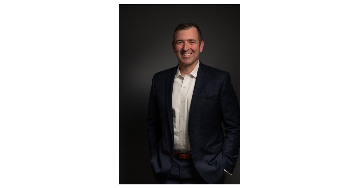 Firefly Names Former Department of Defense and Intelligence Community ...