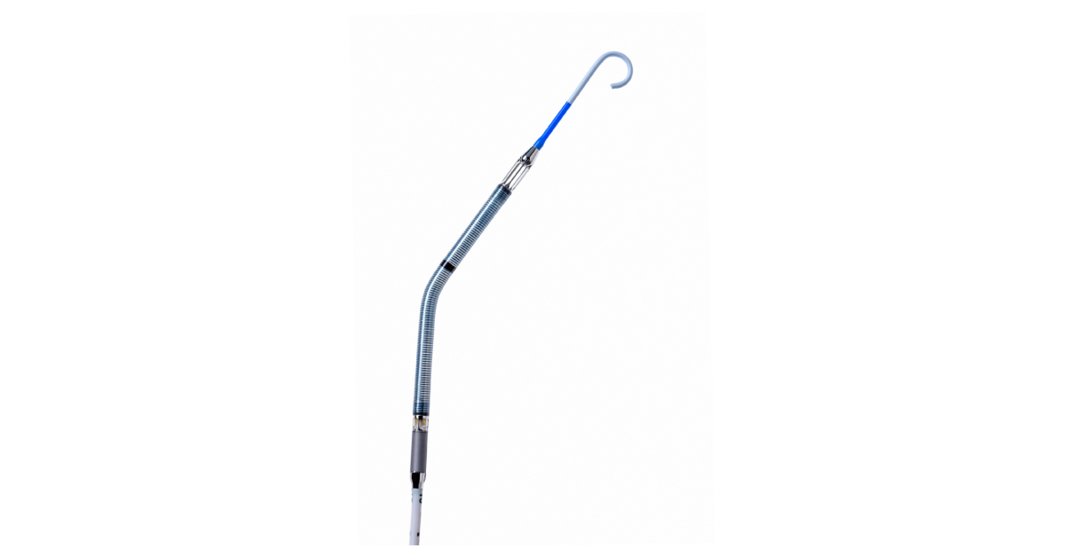 Impella Advances to Higher Level of Recommendation in Newest ESC ...