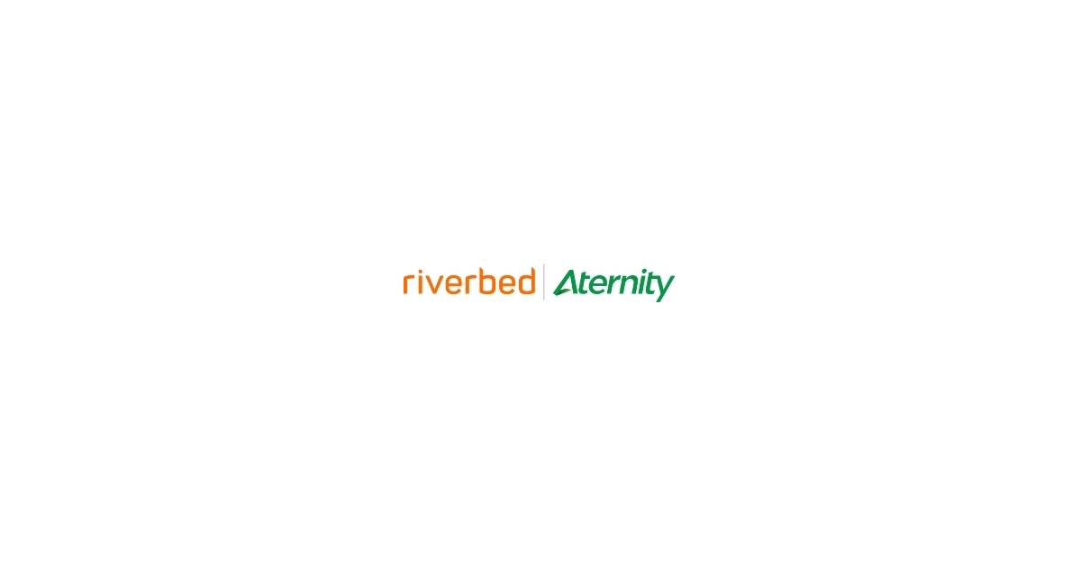Riverbed | Aternity Hybrid Work Global Survey 2021 Reveals the Future ...