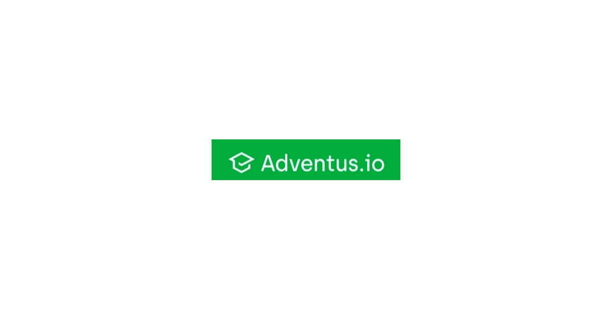 Adventus.io Launches Powerful Data-Driven Analytics Platform for ...