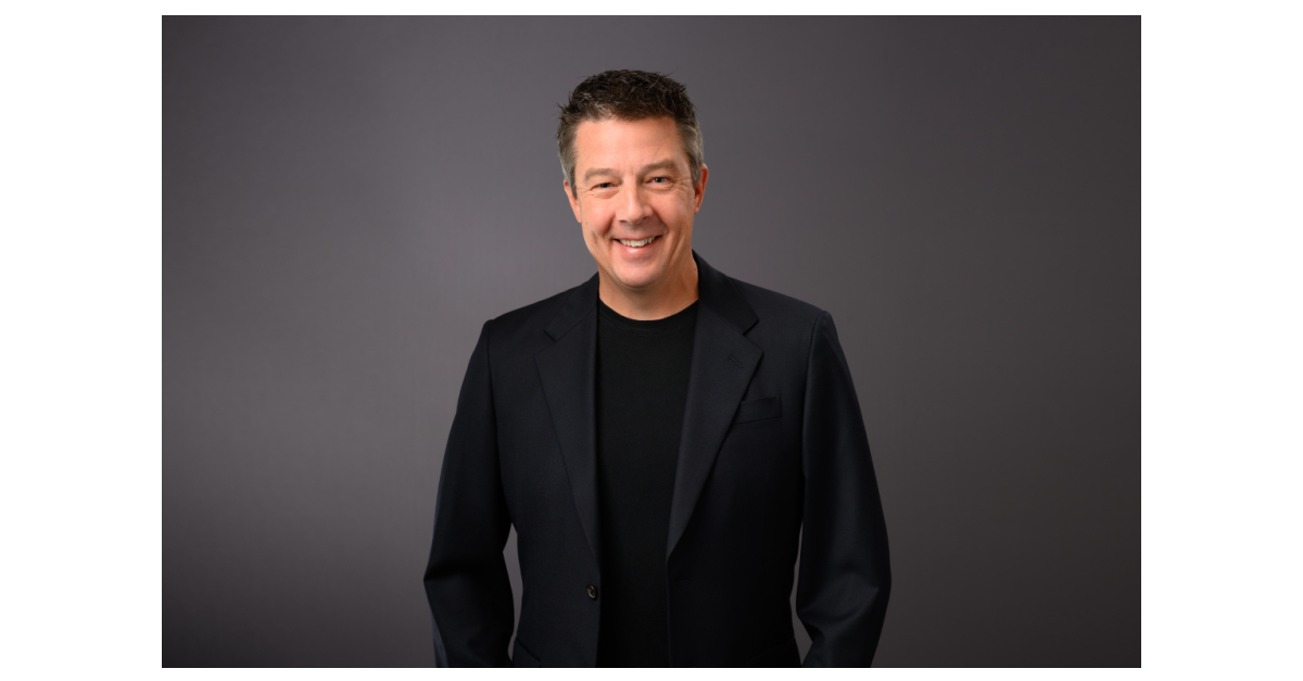 DNEG Adds Former Legendary Entertainment Exec Josh Jaggars as Group ...